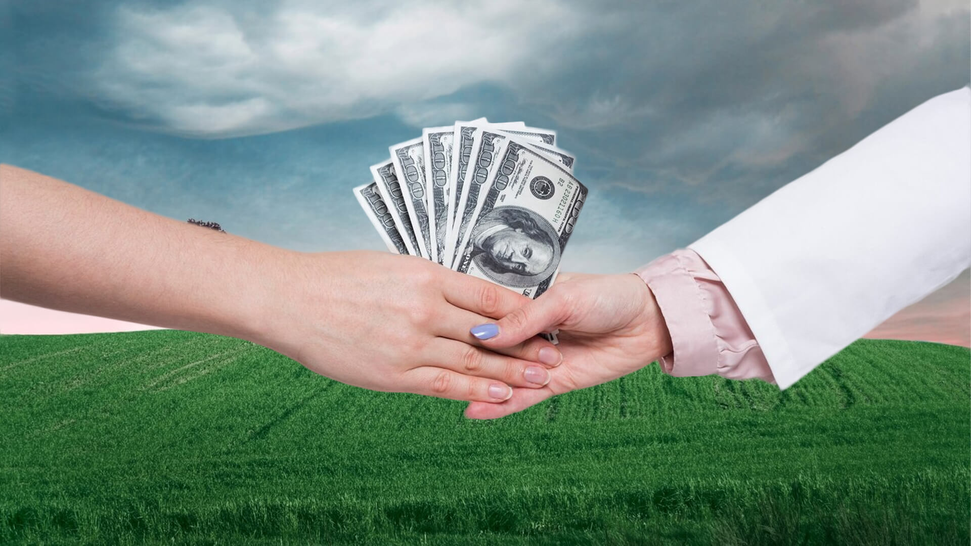 How To Sell Land By Owner In Quick Easy Steps: 2024 Edition